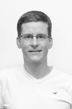 Das Unternehmen – Weber + Brönnimann